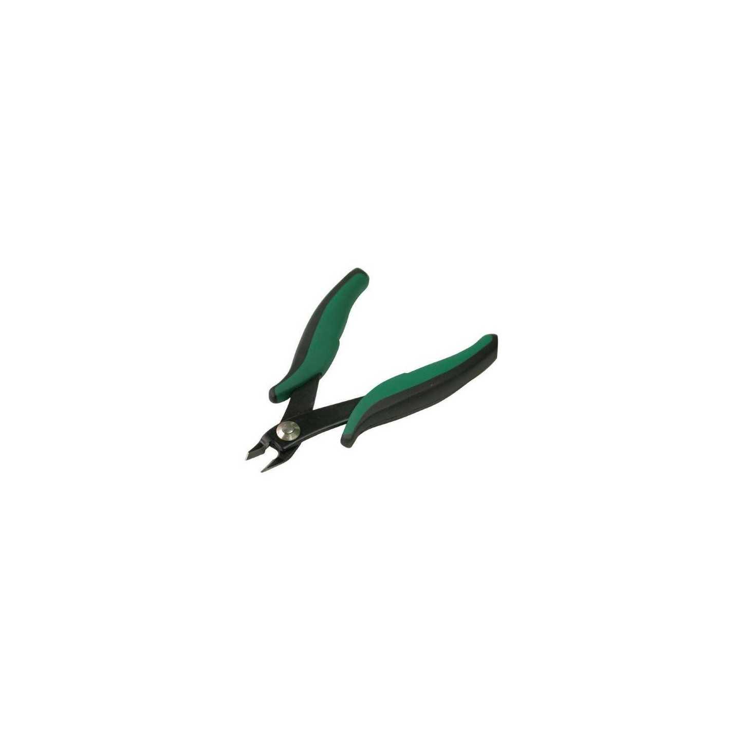 Sfik micro cutting plier 130mm PA-101 ProsKit