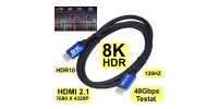 Cabluri HDMI